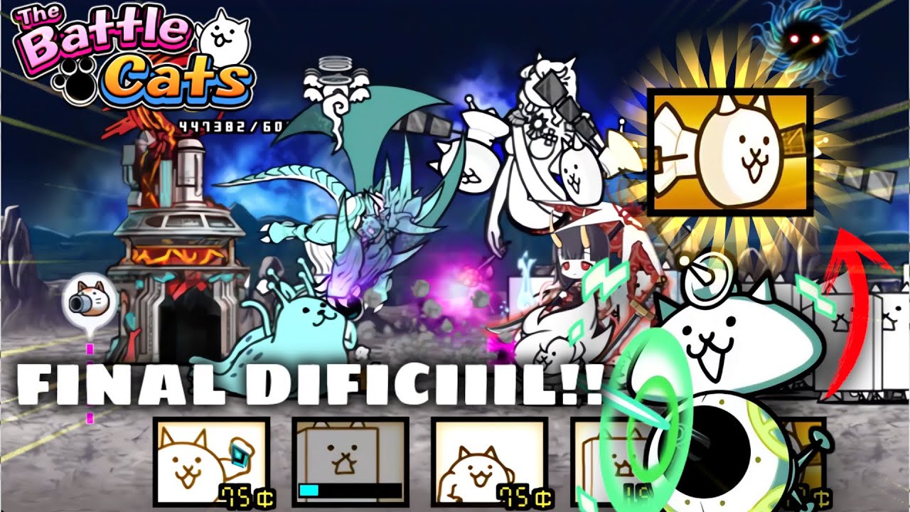 HACIA EL FUTURO-CAPITULO 3 (FINAL)!🤖👌 MI GATO ROVER DIGIEVOLUCIONA |The ...