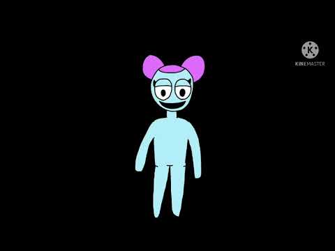 Pibby voice - YouTube