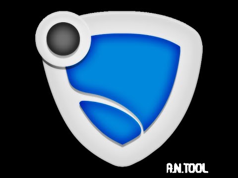 تنصيب A N TOOL - YouTube