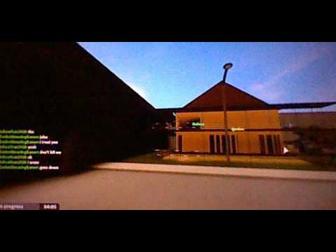 Roblox Trouble in Terrorist Town SEASON 2! Episode 11 - YouTube