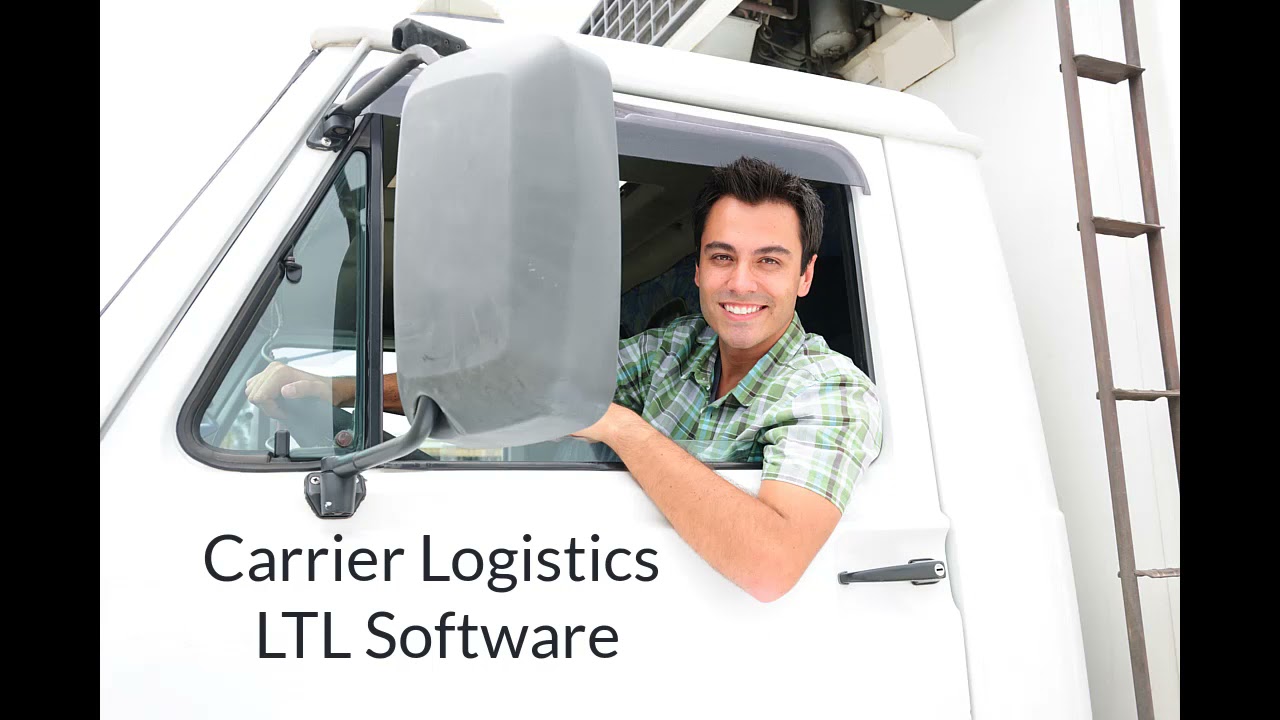 The Fast Paced World of LTL Trucking needs the best software out there ...
