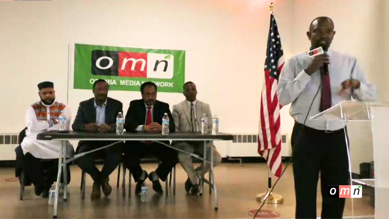 OMN COMMUNITY ENGAGEMENT MINNEAPOLIS MN MAY 14, 2023 - YouTube