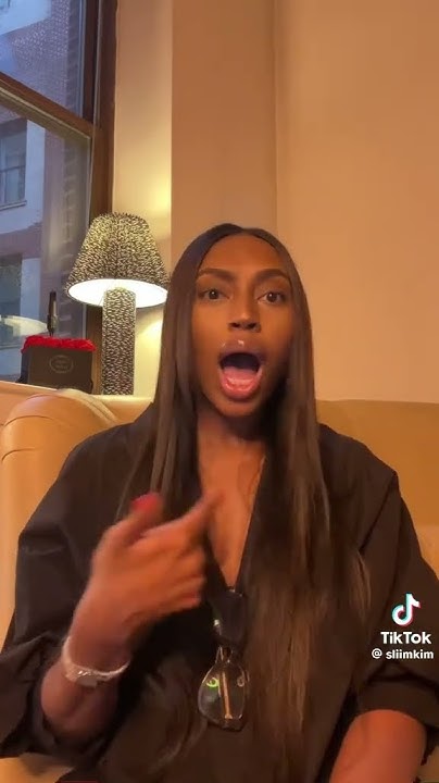 Consider the source - YouTube