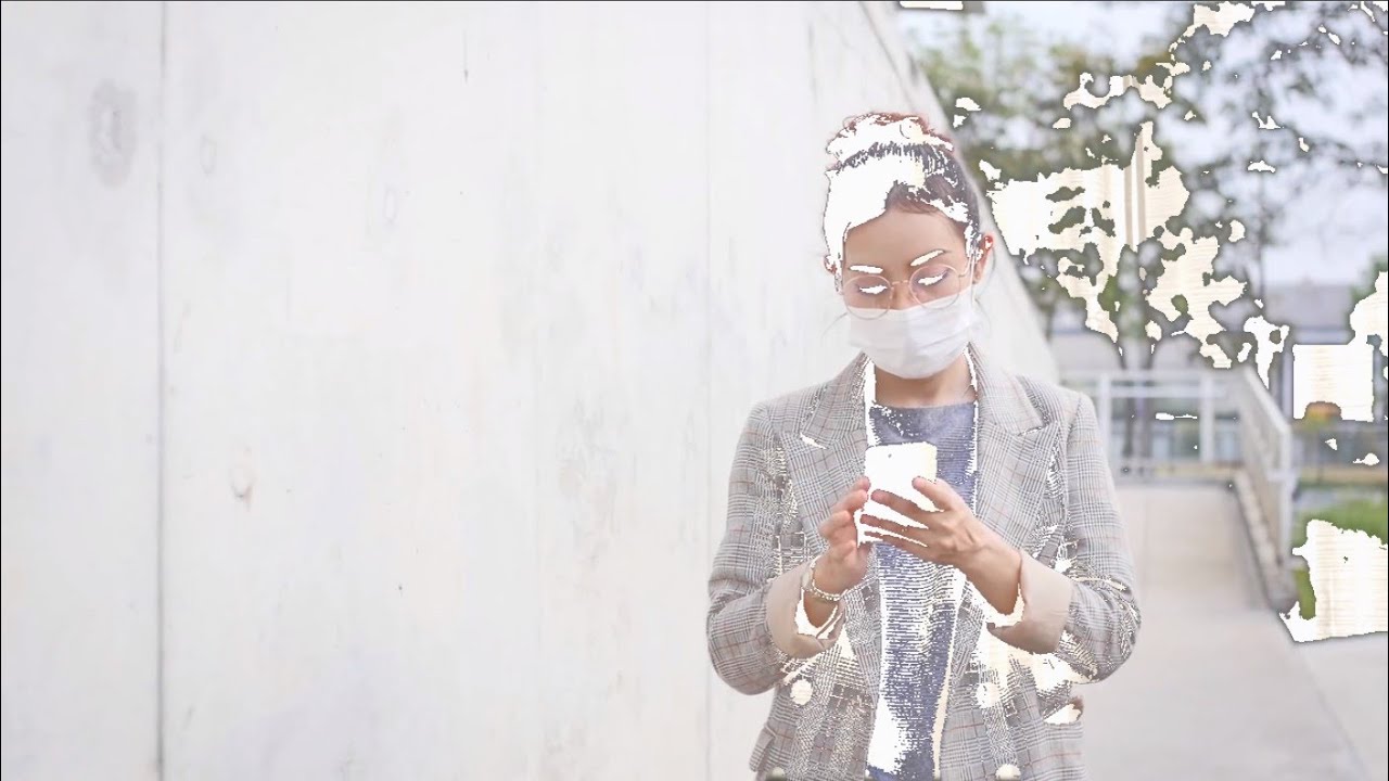 [프리미어] 루마키(LUMA KEY)를 활용한 감성적인 화면 전환 효과 제작하기 - YouTube