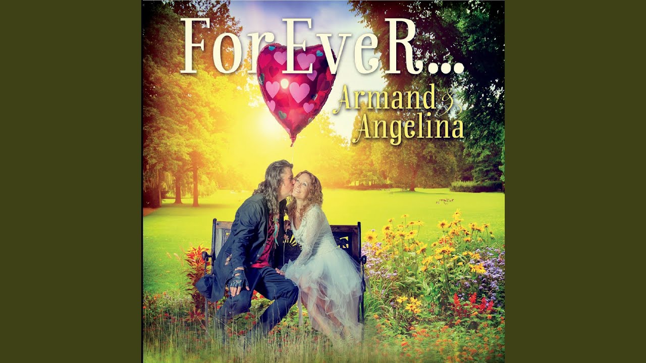 This Is What Forever Means - YouTube