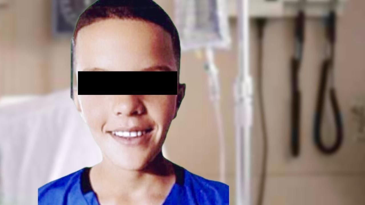 Zhvarroset trupi i 12-vjeçarit Leo Sadiku! Mjeku sqaron si do bëhet ...