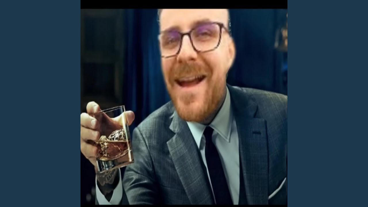 9D MUSIC RO - O mie de pahare (iRaphahell) Chords - Chordify