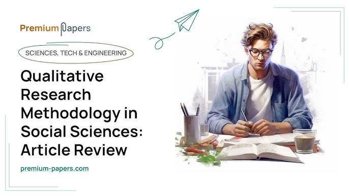 Professional Interview Essay Example | Sitedoct.org