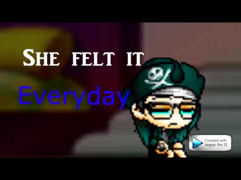 MMV{Dedi} Nobodys Home (Short)
