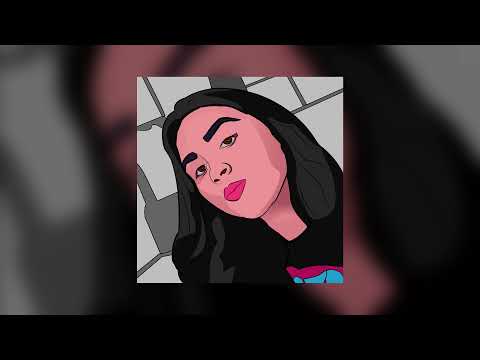 Jessie Robel - Preciosa (Letra)