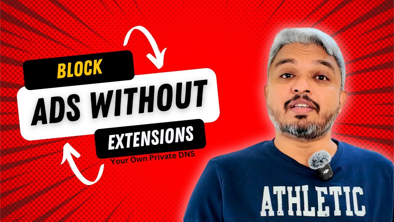 Don't Let ADS Slow You Down! 🚀 अब Internet Speed बढ़ाओ Instantly! - YouTube