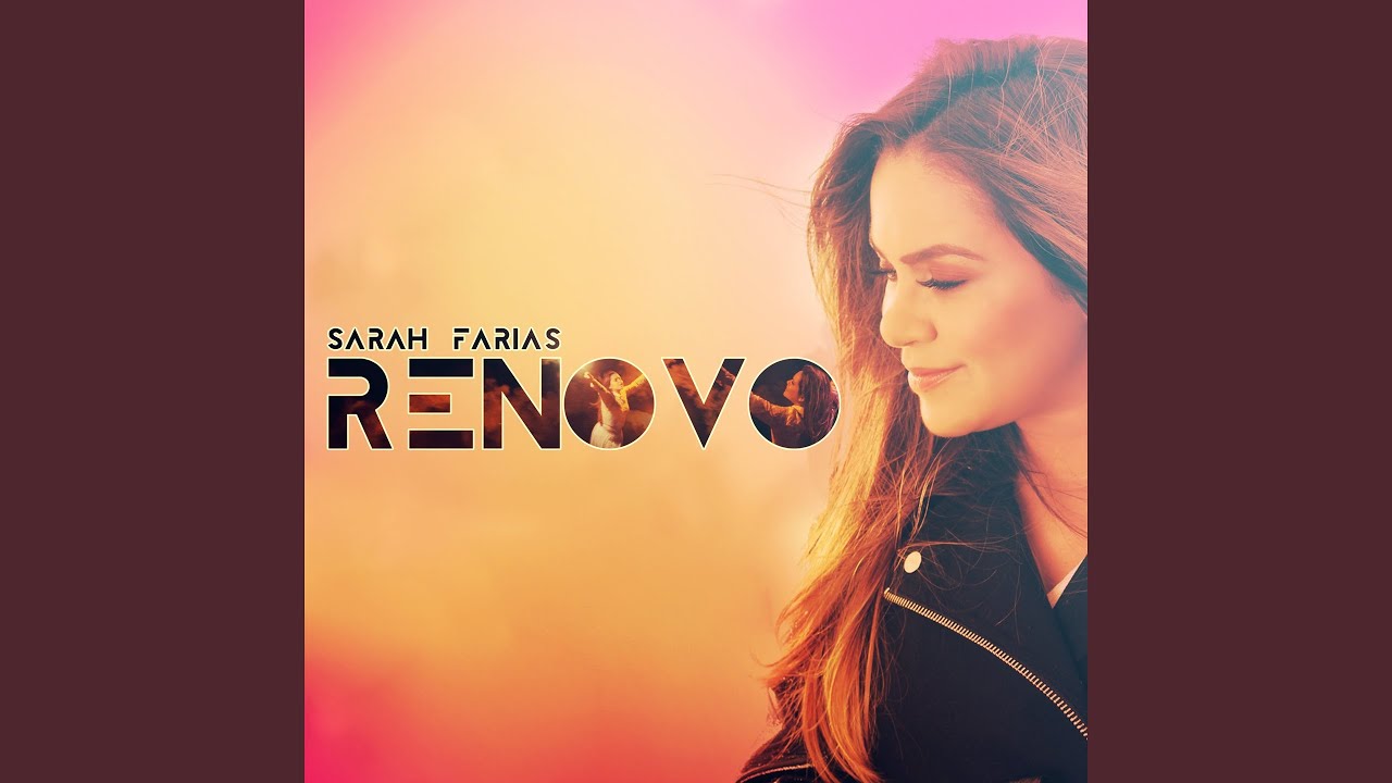 Renovo - YouTube