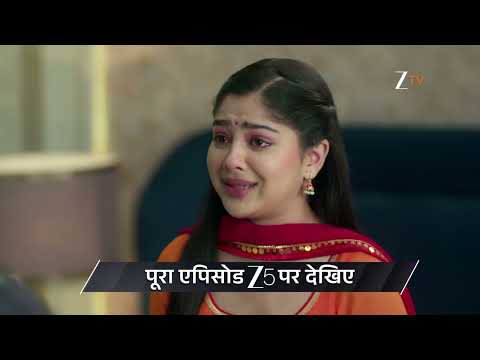 Tumm Se Tumm Tak | Ep 186 | Preview | Jan, 9 2026 | Sharad Kelkar, Niharika Chouksey | Zee TV