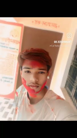 💔💔💔 love you janu Sharma 💔💔 - YouTube