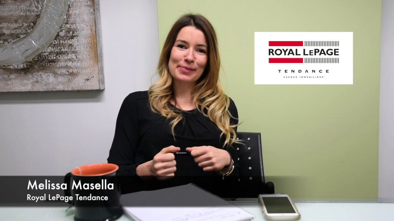 Melissa Masella on PowerUp Leads - YouTube