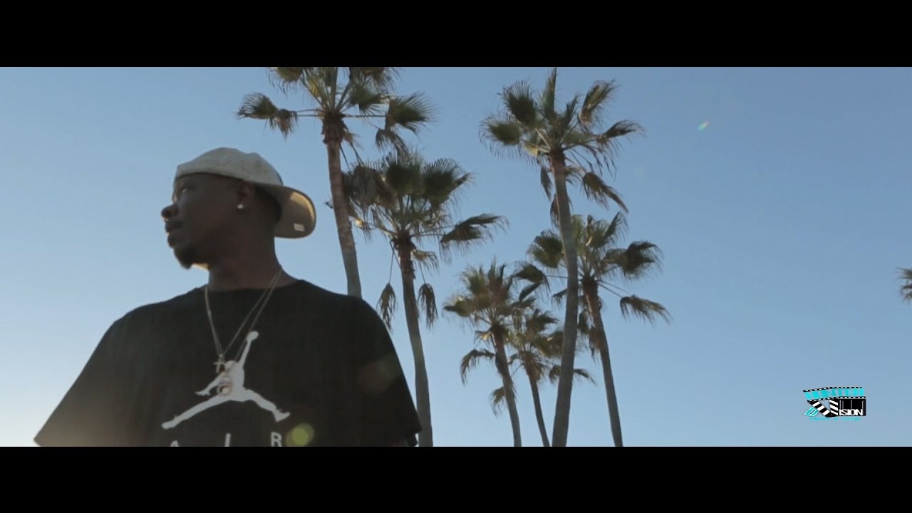 Mini EPK Clip #YKinfinitefilms - YouTube