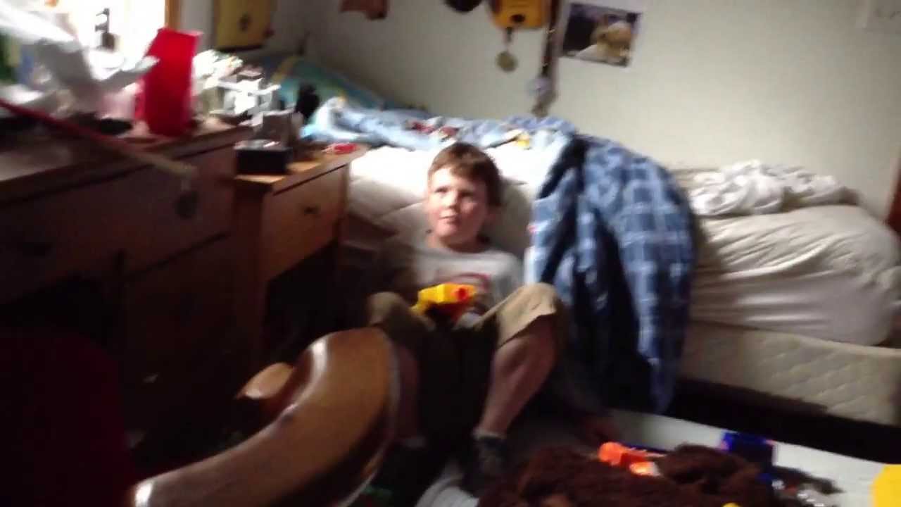 Fails in real life part 2 sneak peek of part 3 - YouTube