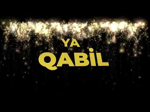 سنة حلوة يا qabil -  اغنية سنة حلوة مصنوعة خصيصا لك 🥳