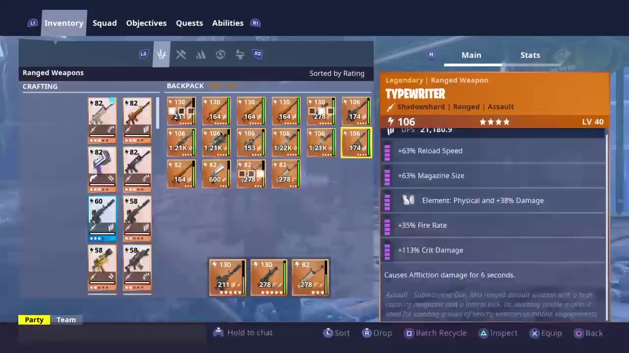 Connor fortnite - YouTube