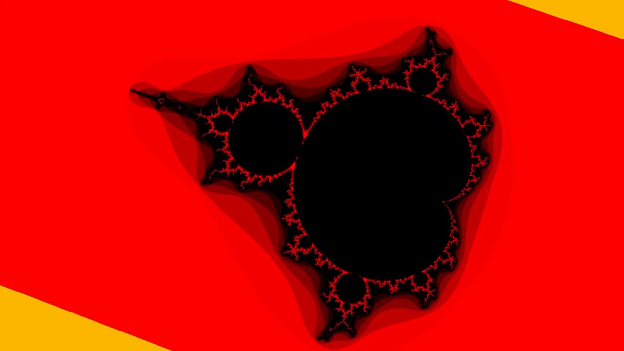 Augmented Symbols Of Reality! - YouTube