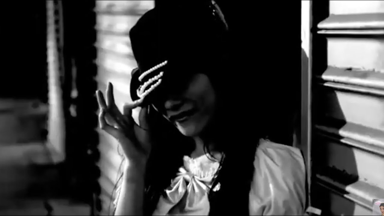 [renireni] 2011 - Reni Mimura (Official Music Video) - YouTube