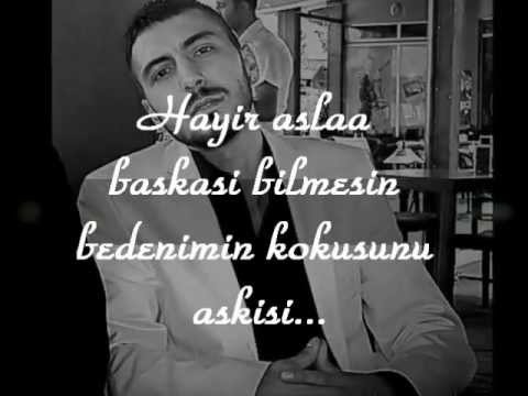 Ferman ~ illegal ask