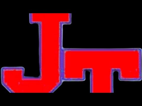 Winter League JT Game 5 (Courtesy of Amy Moyer) - YouTube