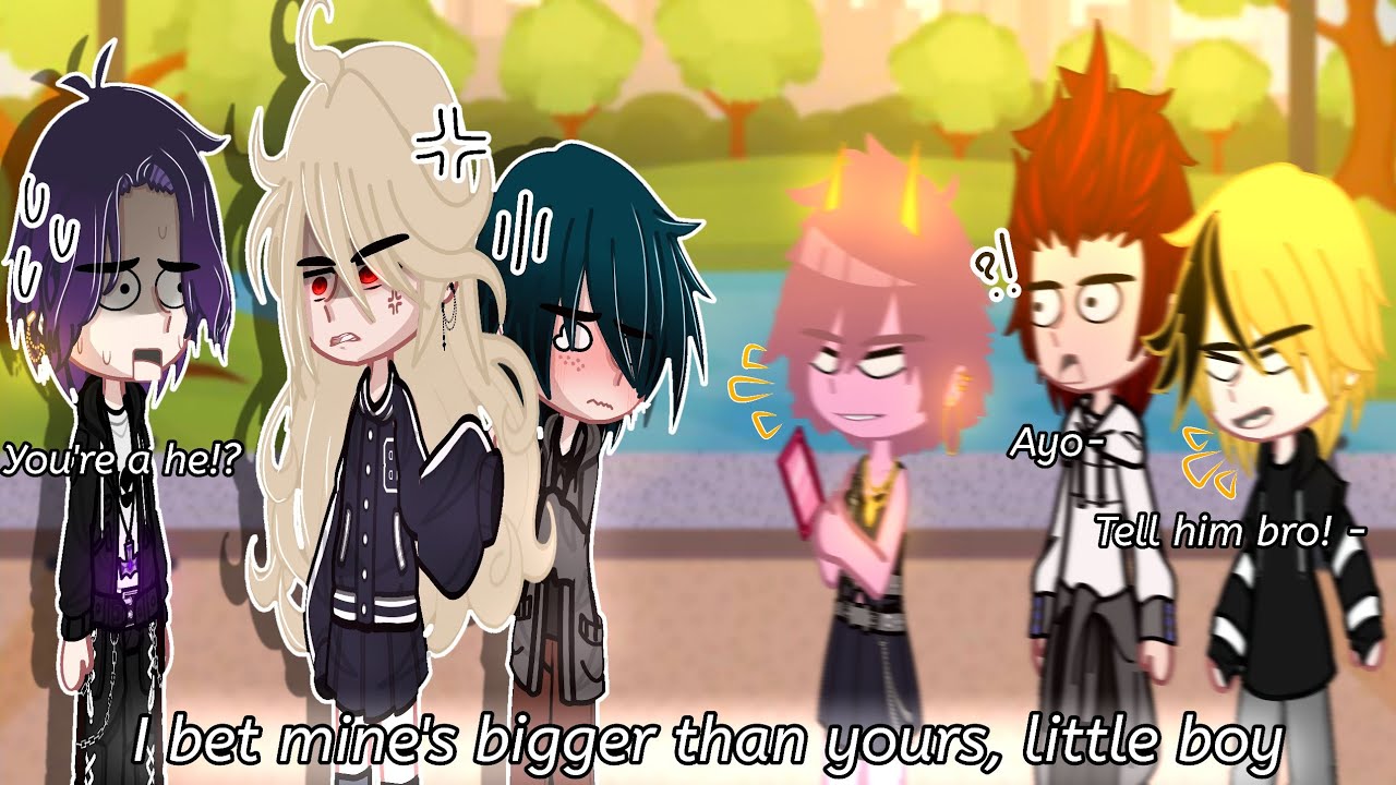 𝙄 𝙘𝙖𝙣 𝙩𝙖𝙠𝙚 𝙮𝙤𝙪 𝙛𝙧𝙤𝙢 𝙮𝙤𝙪𝙧 𝙢𝙖𝙣 👩🏼 👗♀️ || 𝐅𝐭. 𝐁𝐊𝐃𝐊 𝐌𝐇𝐀 𝐀𝐔 🧡💚 || 𝘍𝘦𝘮. 𝘉𝘢𝘬𝘶 ...