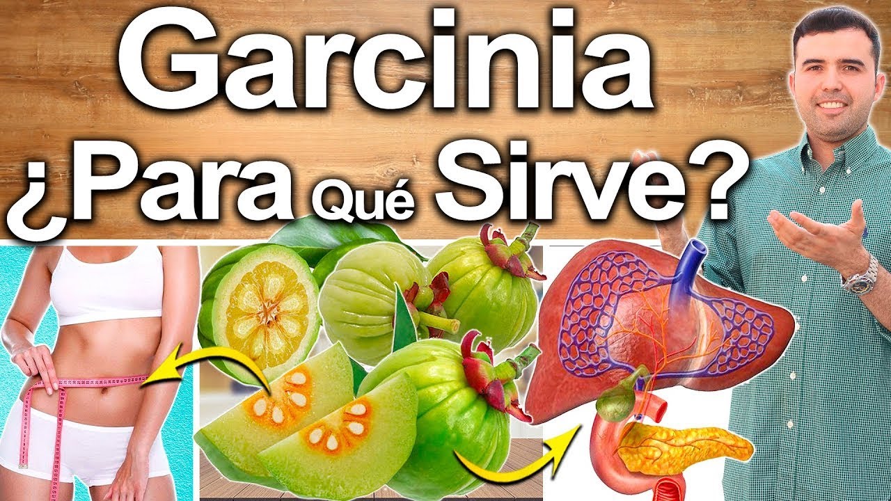 Curcuhealth – Dr. Landivar