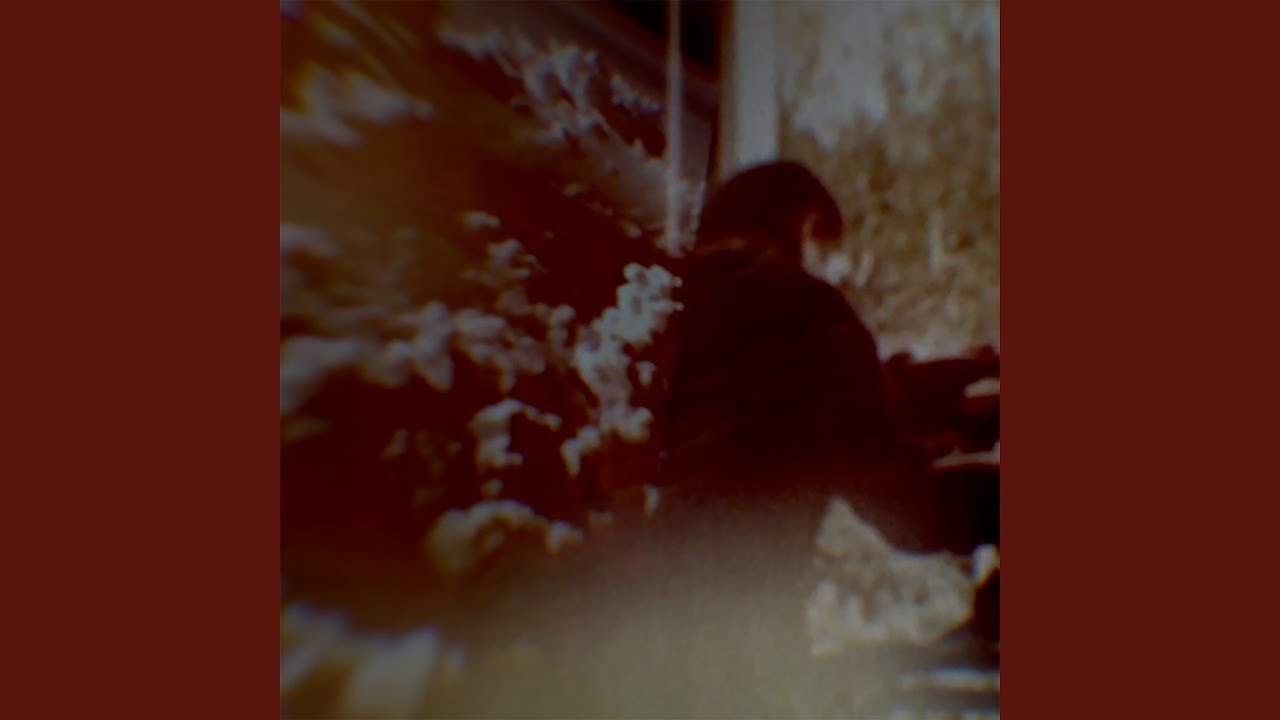 Outline (feat. Lou Stone) (Live) - YouTube Music