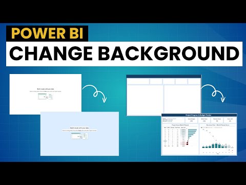 Power BI Video Tutorials | Valerie Junk | PorcuBI