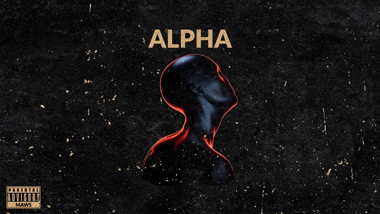 [FREE] Oboy Type Beat - "ALPHA" | Instru rap 2021 - YouTube