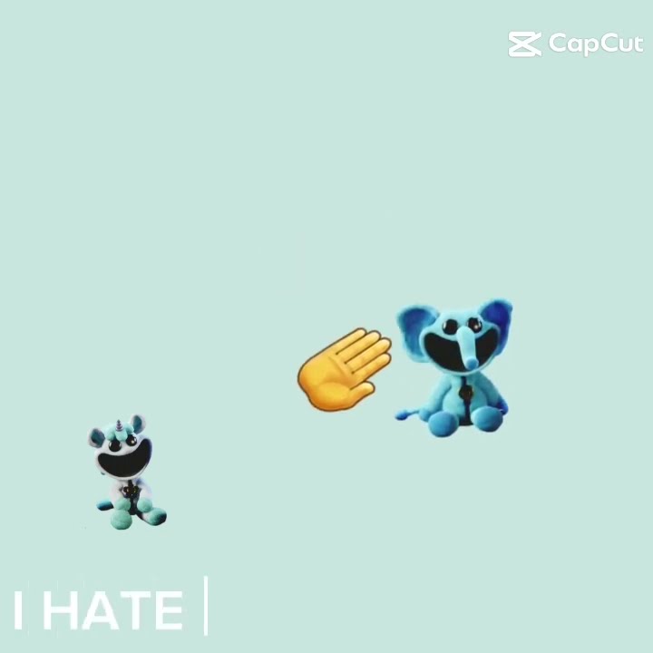 crafty corn hates bubba fint - YouTube