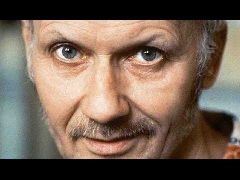 Sıradan Bir Adam, Tarihin En Büyük Canavarına Nasıl Dönüştü ?-Rostov Kasabı’nın Hikayesi