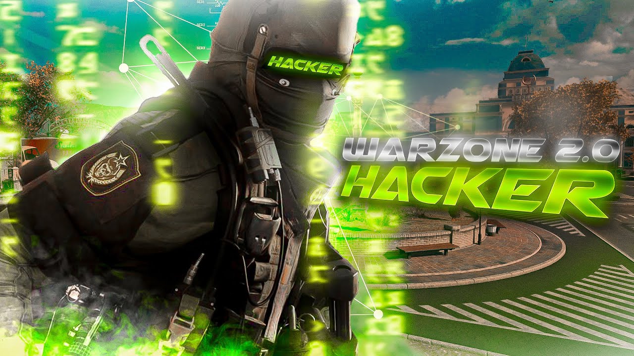 WARZONE 2.0 CHEATER BANNED LIVE! - SPECTATING WARZONE 2.0 HACKS 👀 - YouTube