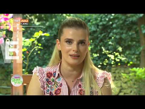Mükemmelliyetçiliğin Zararları - Hayatı Güzel Yaşa - TRT Avaz
