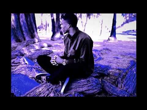 Sunni Colon- Technicolor (Slowed + Reverb)