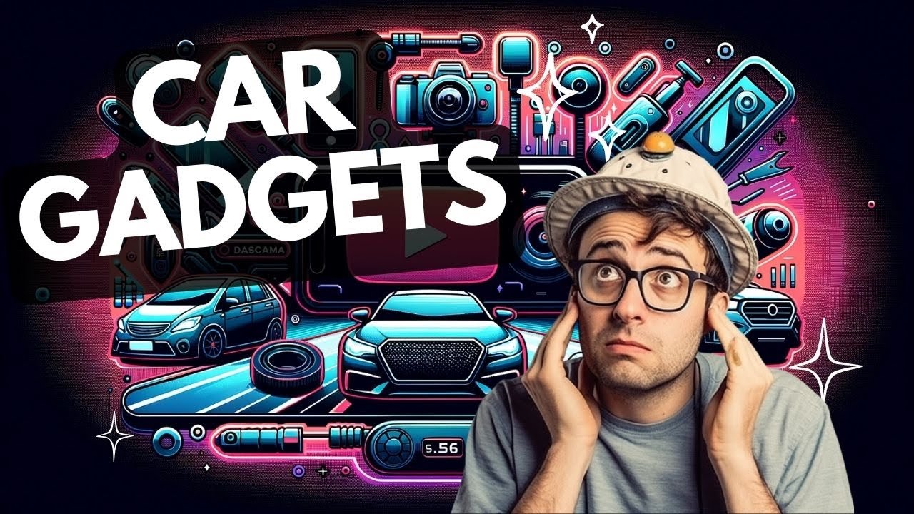 🚗Quick Tips to Become a Better Driver - YouTube