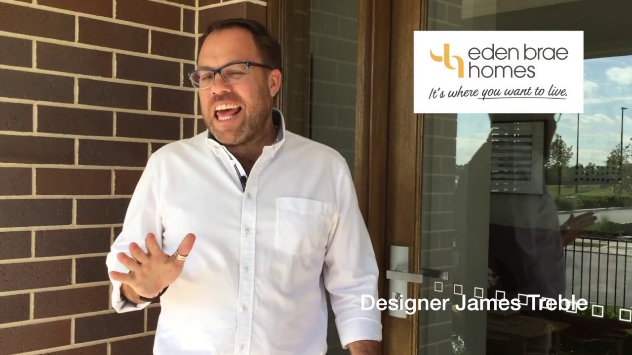 Tips with James Treble: The Bristol 28 - YouTube