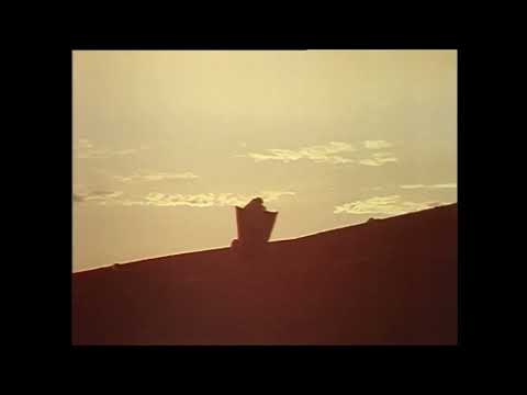 Göçerlerin Hayatı