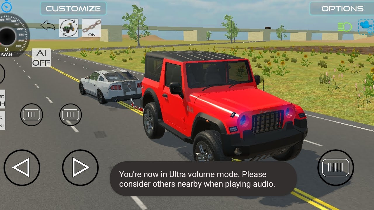 Thar cartoon videos game - YouTube