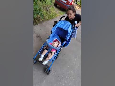 Ба ю бай - YouTube