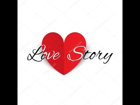 KORG PA700 ORG İLE LOVE STORY NOSTALJİ DANS MÜZİĞİ DUYGU YÜKLÜ