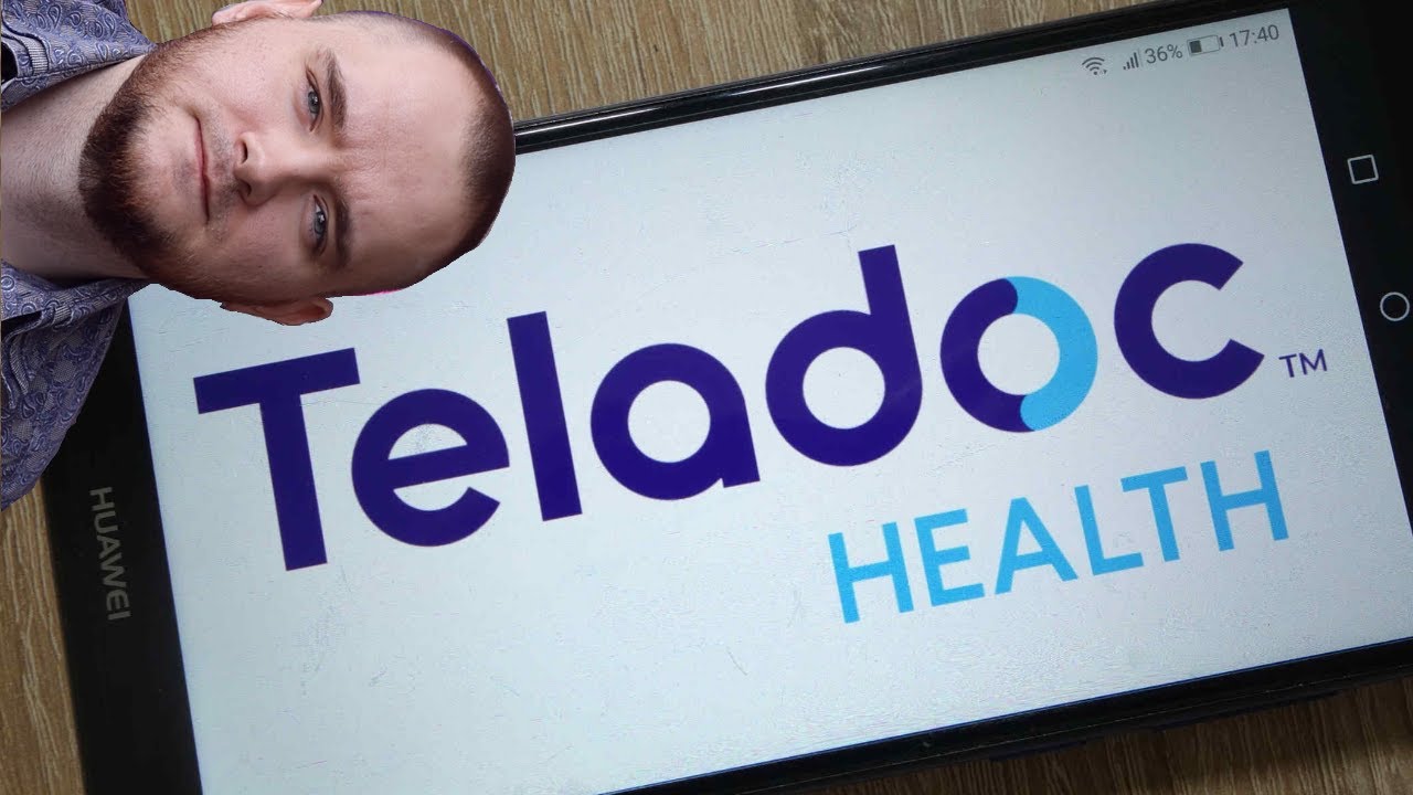 Teladoc Health share price prediction 2022-2023 📈. TDOC stock analysis ...
