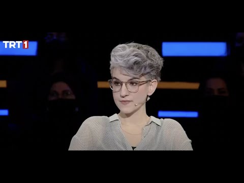 Kibritçi Kız, Çirkin Ördek Yavrusu gibi eserleri olan, masalları kendi adıyla anılan yazar kimdir?