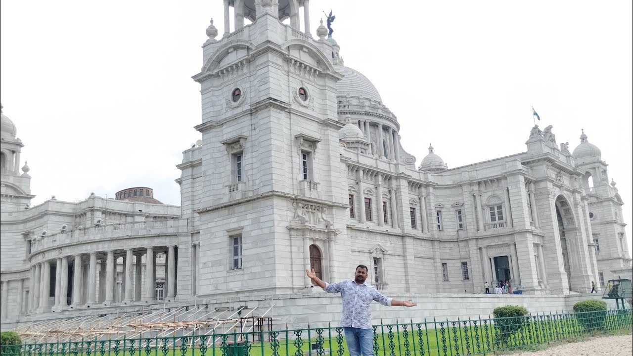 MUKESH MANDAL Vlogs is live! - YouTube