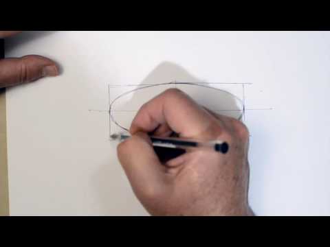 Basics Of architectural Drawing Demo - YouTube