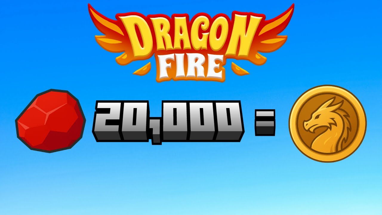 Selling 20,000 Dragonstone ore in Dragonfire - YouTube