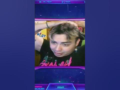 tutoriales chingones 😎 ️ - YouTube