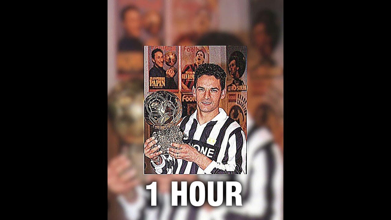 [1 hour] I’d rather sleep funk remix 💤 (DJZRX) - YouTube Music